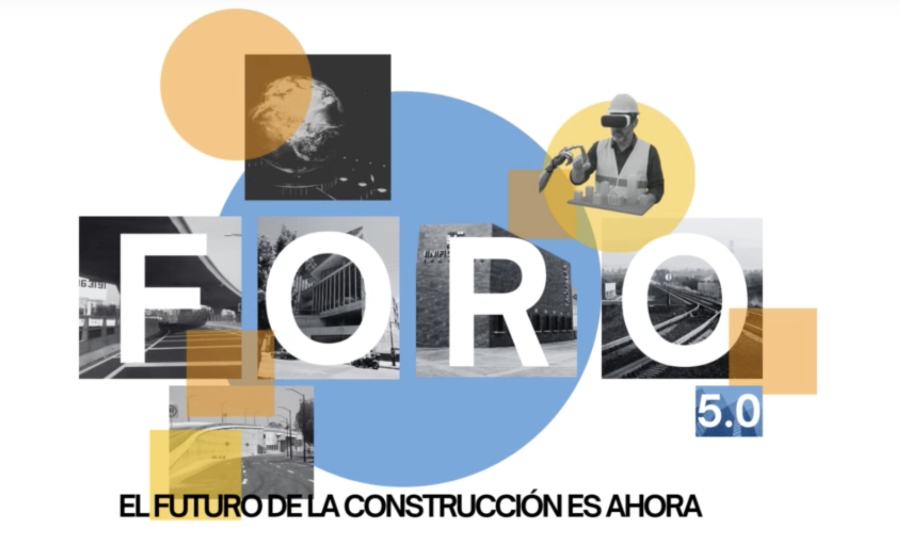 Irapuato será sede del Foro de Construcción 5.0 - ANKLA